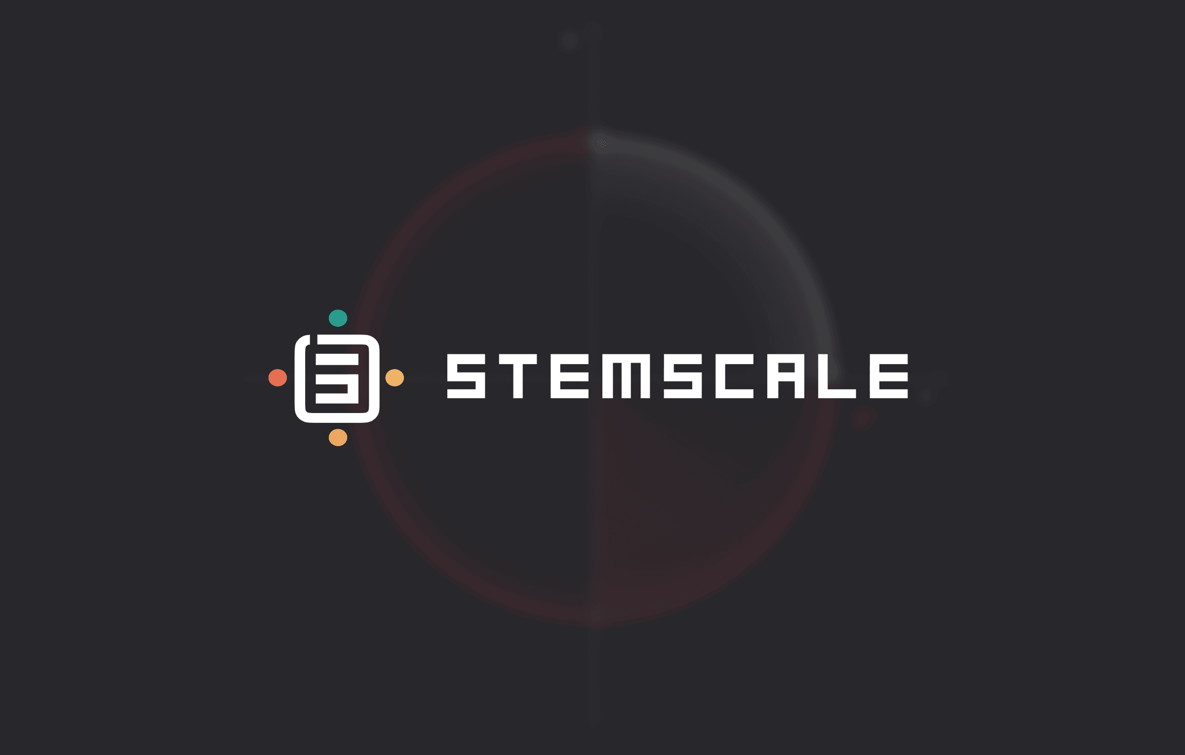 Stemscale | Careers